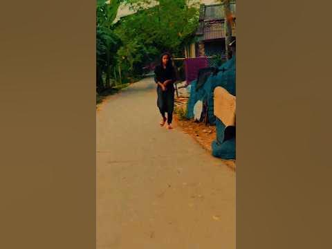 Girls reaction video part 2 #trending #foryou #viral - YouTube