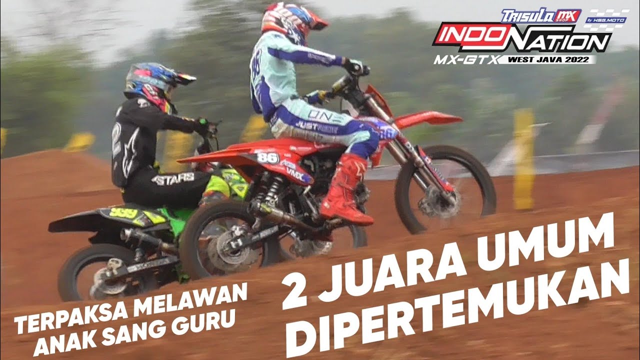 Pertarungan satu guru satu ilmu‼️ Jefri Bule Vs Rubin Caesar - YouTube