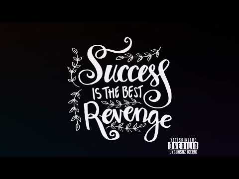 Mehmet Salih - Başarıcam