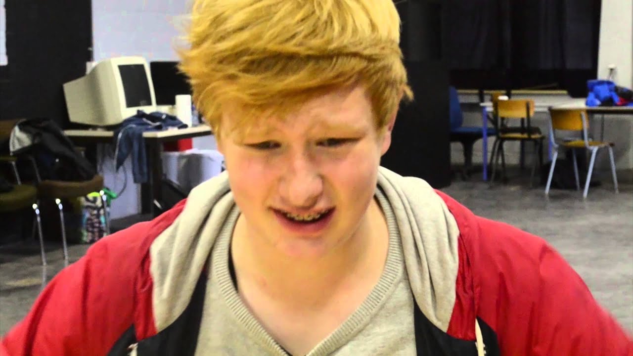 Youtube Poop - YouTube