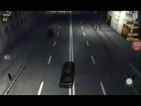 Menim ureyim dağdimi dozmelidimi her şeye/Haminin axtardiqi mahni