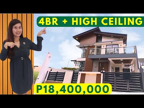 Sonoma Sta Rosa Laguna 4 Bedroom House for Sale Tour