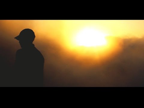 PHOBIA ISAAC - ROUQUINE [Official Music Video]