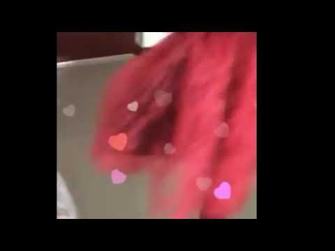 Gülmekten karnım ağrıdı