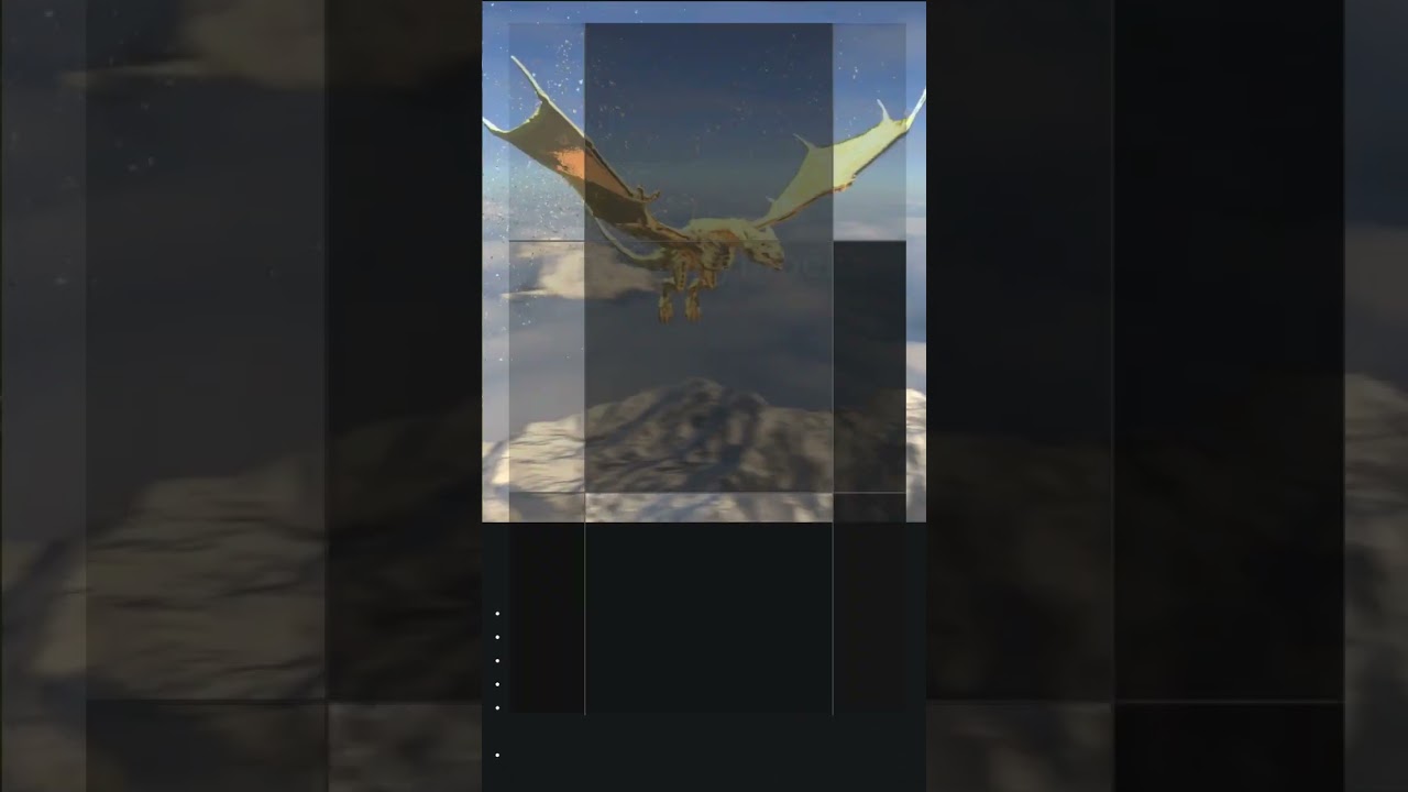 Unleash Your Inner Dragon: The Inspiring Legend of the Koi Fish ...