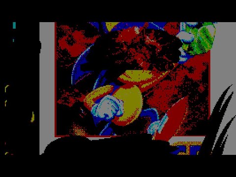 SONIC_CD_PC_1996_ANTI_PIRACY_SCREEN - YouTube