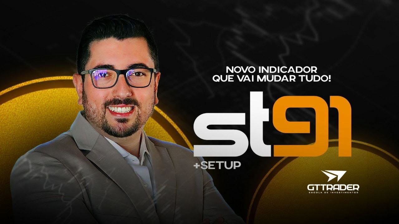 10/01 ST91 - YouTube