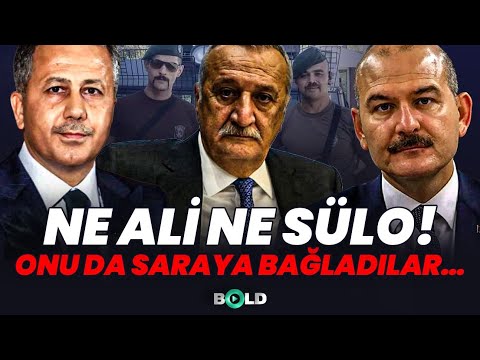 Emniyet’te Neler Oluyor? Başkanlık Kapışması… 