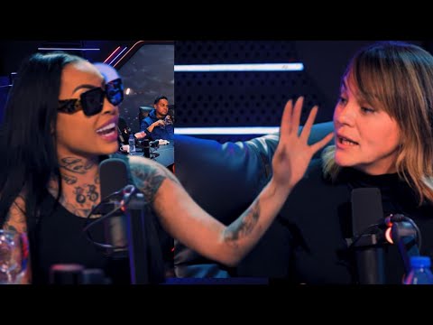 La mami Jordan Vs Sabrína Gomez  se dicen de toh 🔥🔥🔥🔥
