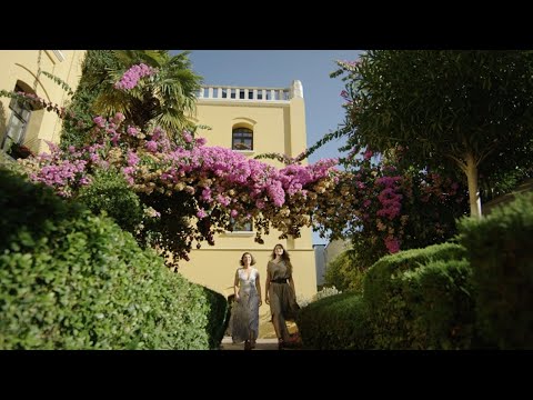 Savor Exceptional Experiences in Istanbul with Four Seasons