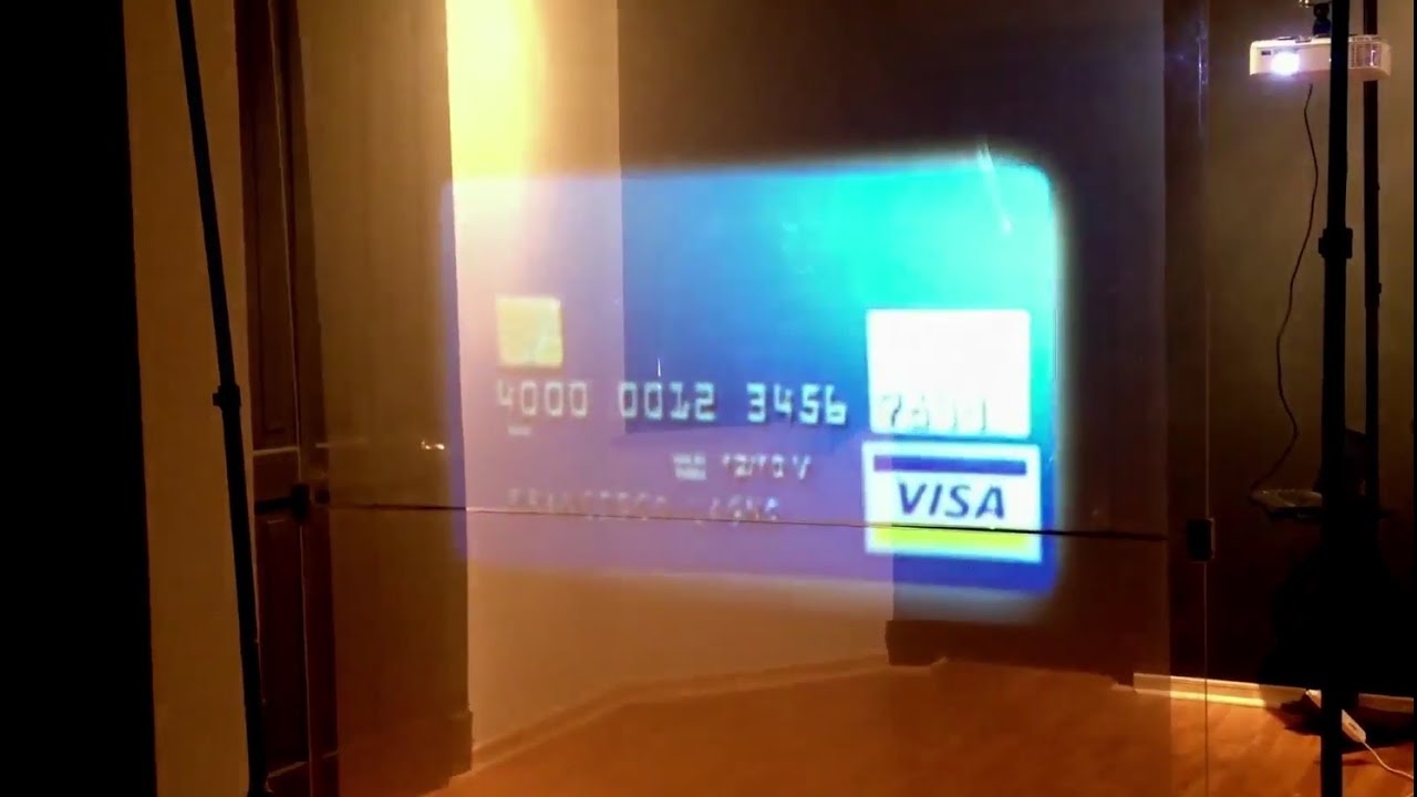 Experiencia única - AVI Lab - YouTube