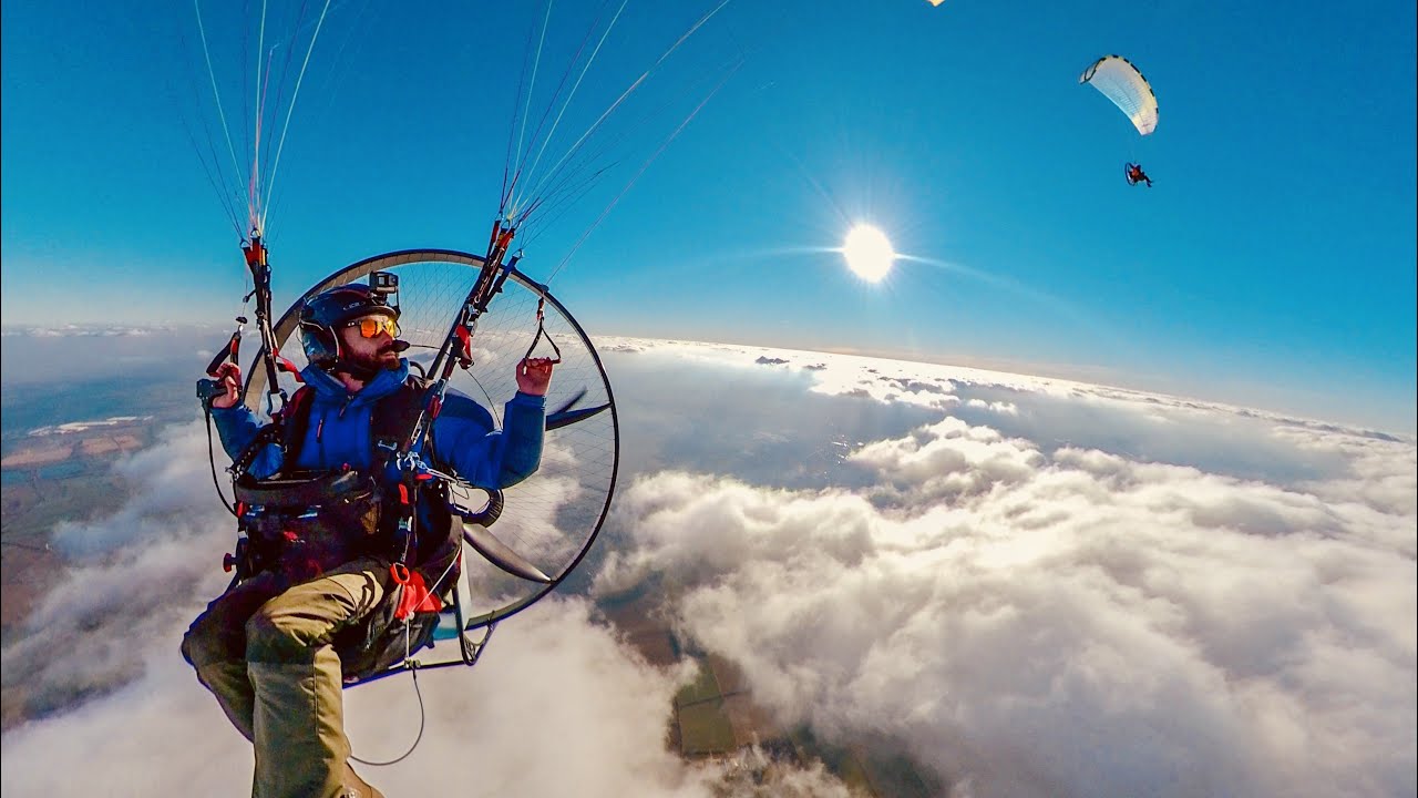 What to expect from Sky Rascals... - YouTube