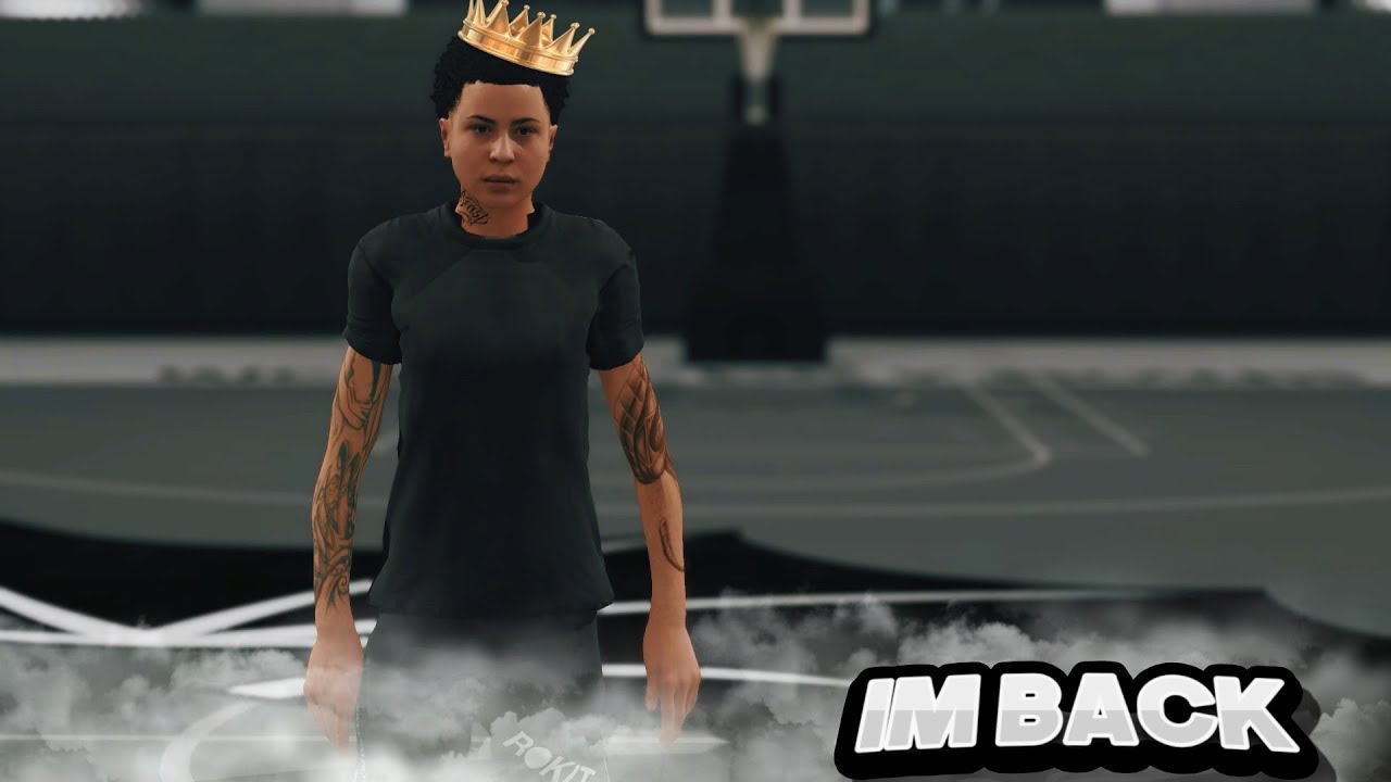 Brazy keef is here come vibe gang 😈 - YouTube