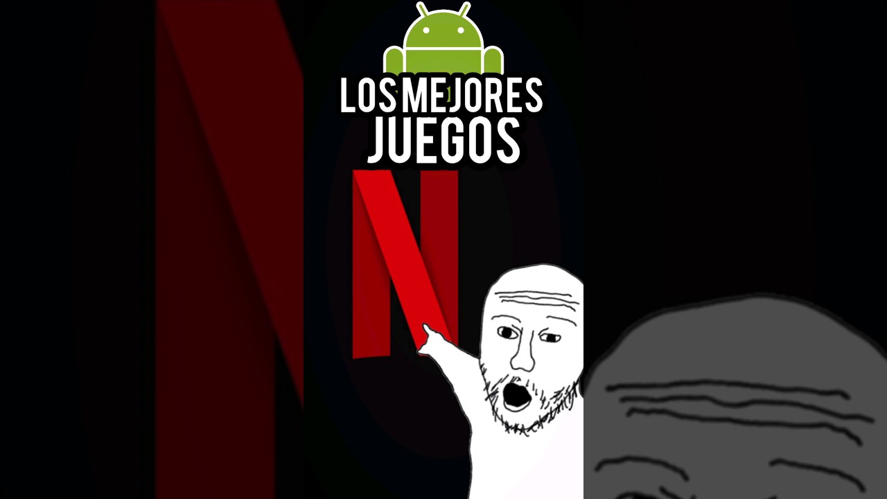 Mejores Juegos De Memes Los Mejores Memes De El Juego Del Calamar El
