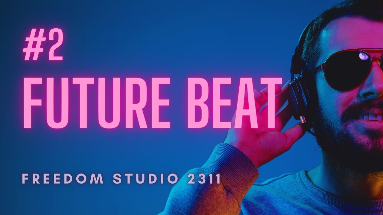 [Free] Future Beat 2024 - "SKY" - YouTube