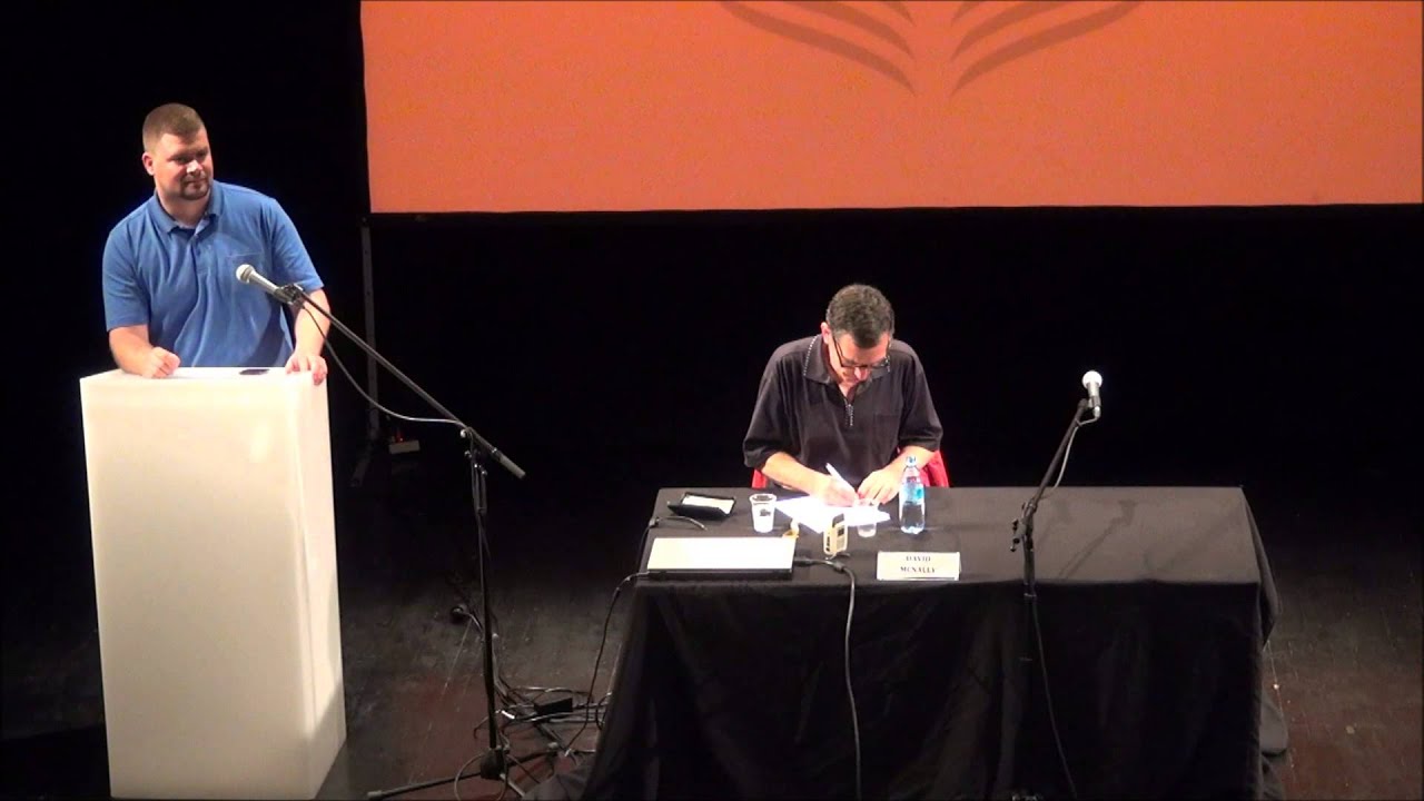 David McNally - Primitive Accumulation, Migrant Workers and Social ...