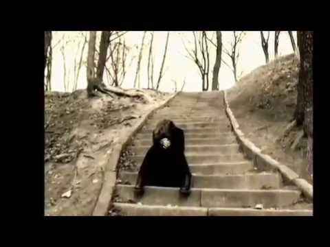 SaNCaK - Ağlamıyorum Güzel Bir Şiir