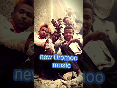 new oromic music - YouTube