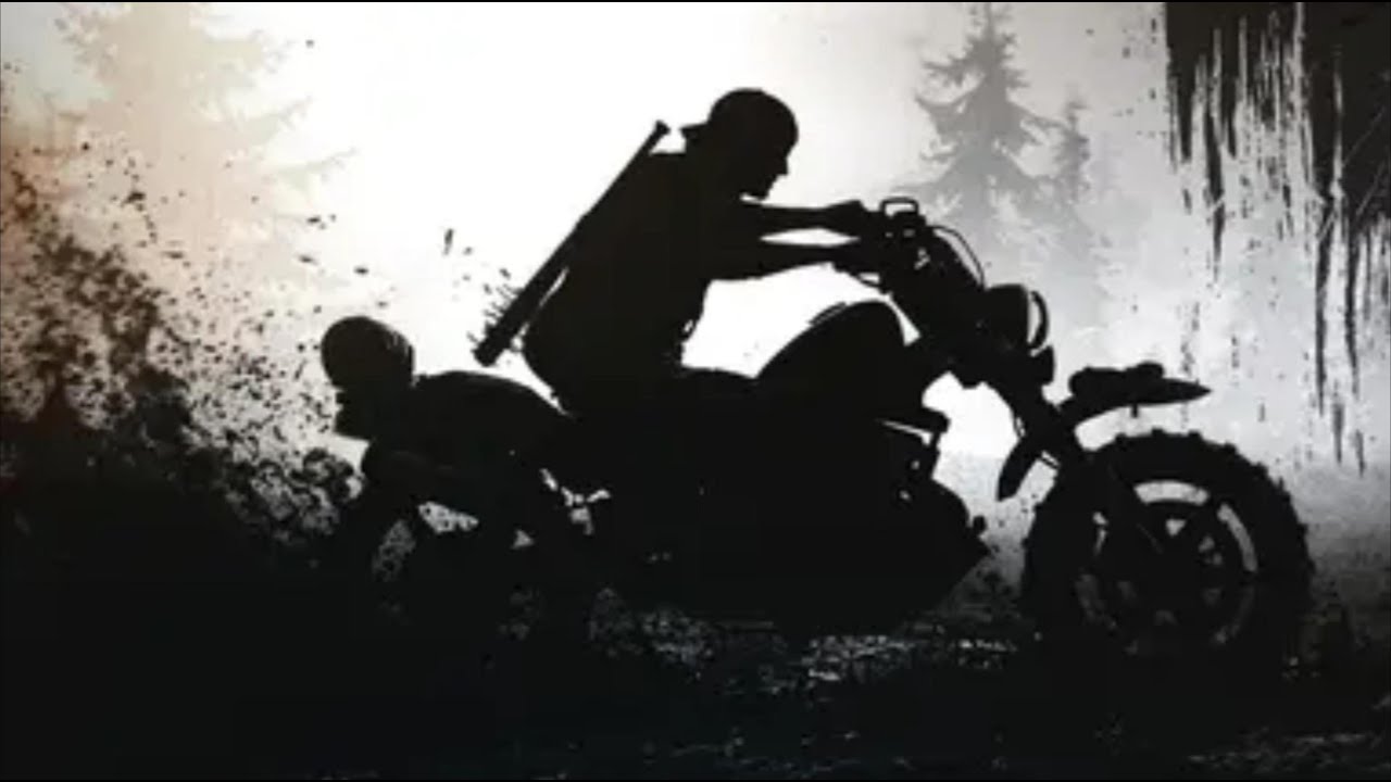 We'll sleep when we're dead - YouTube