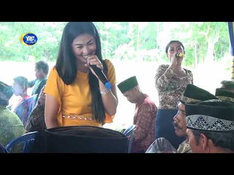 TOLONG KOMEN APA JUDUL LAGU INI ? - DC STUDIO AWAL TERUSAN - YouTube