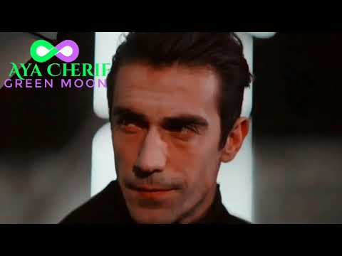 فرحات و اصلي♡ماصدق انى اقوله خلاص♡