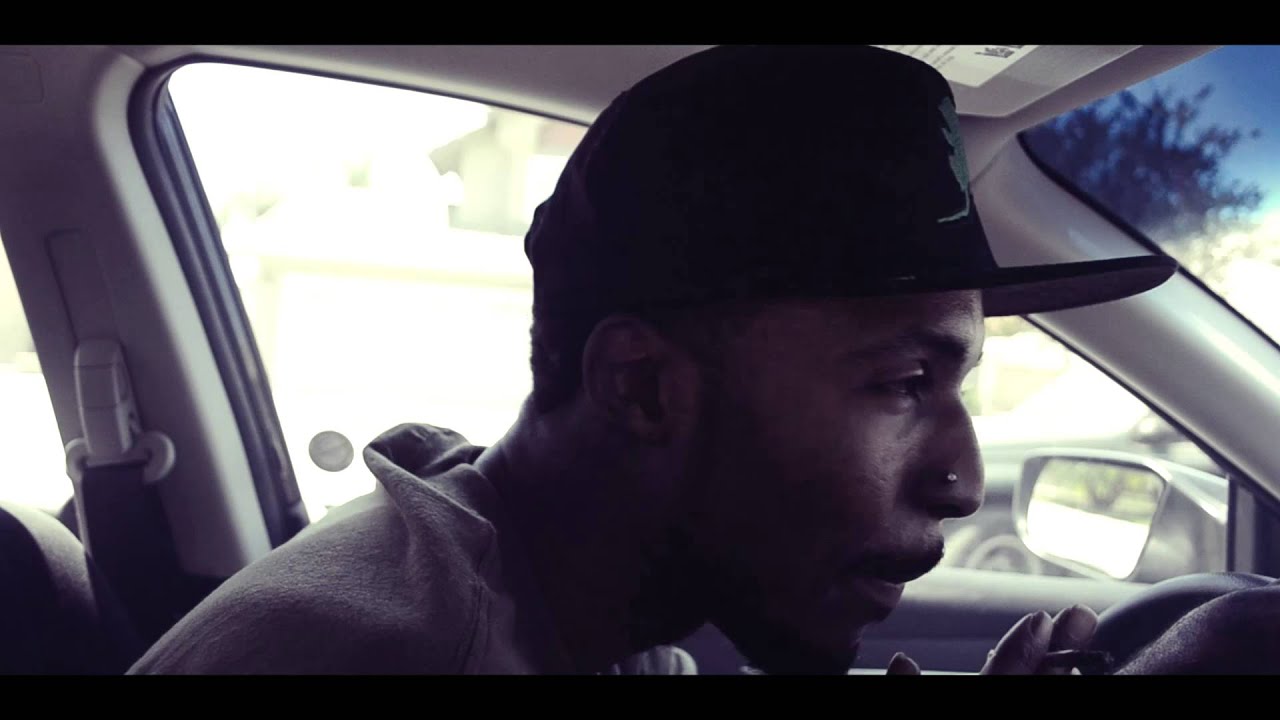 Cashis - Space Coupe (Music Video) - YouTube