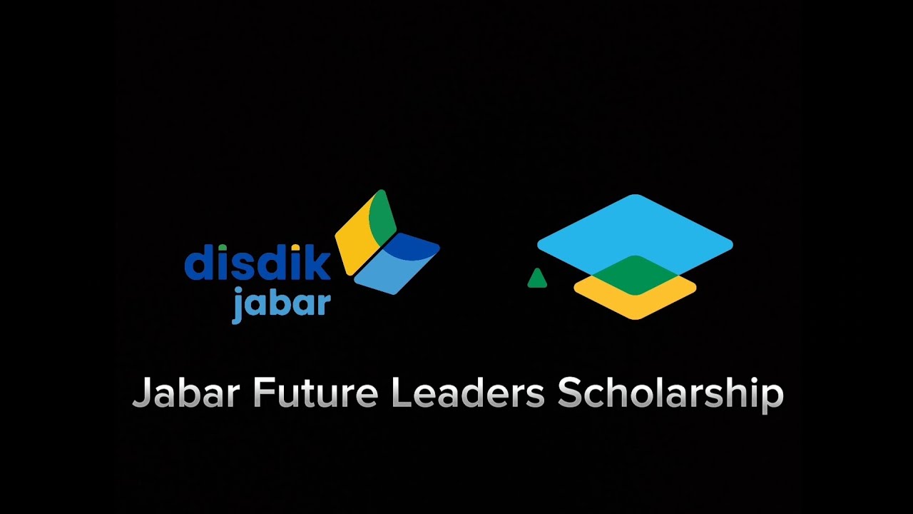 Elevator Pitch Beasiswa Jabar Future Leaders Scholarship 2024 ...