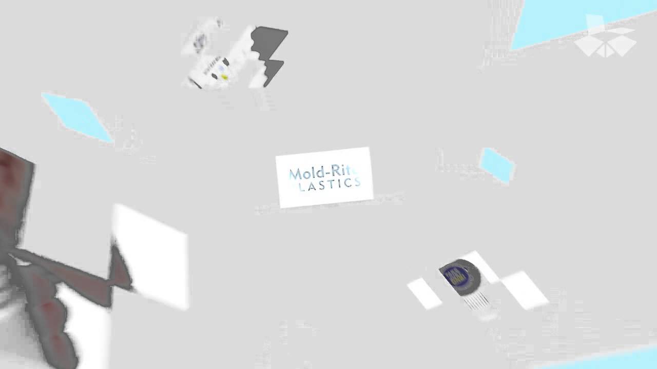 Pharmaceutical Packaging and Design with MRP Solutions (Formerly Mold ...