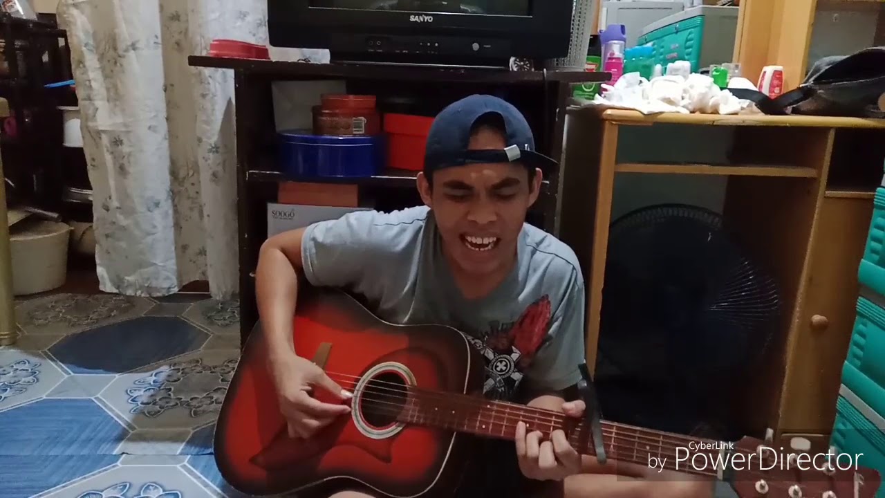 BINALIWALA .by michael Libranda pharody song ,,,KINAKALIWA😁 - YouTube