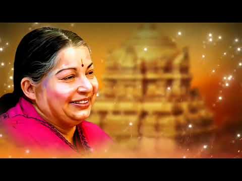 BHOOMI ULLAVARAI ENGA AMMA PUGAZHENILAITHIRUKKUM! || admk songs   || admk WhatsApp status || ADMK