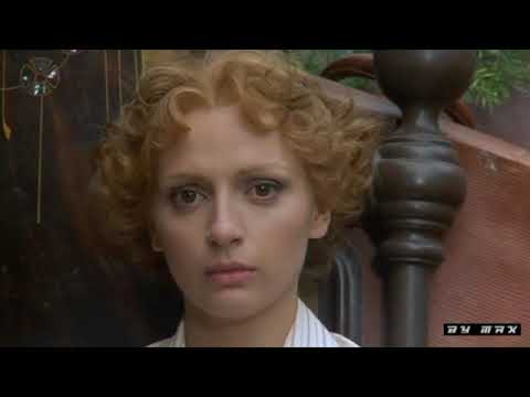 CLIP 5 Concorrenza sleale il finale