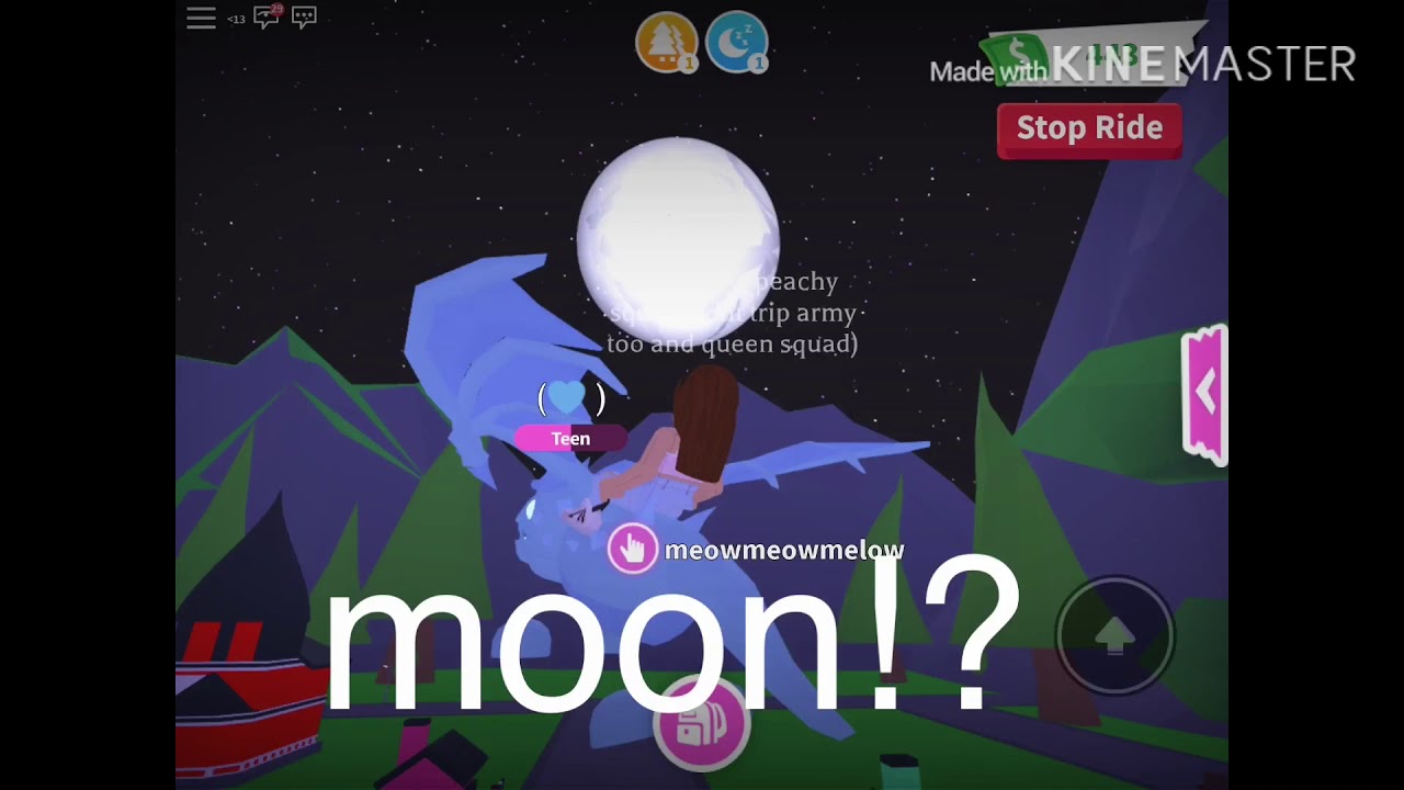 ADOPT ME MOON YouTube adopt-me-moon-youtube