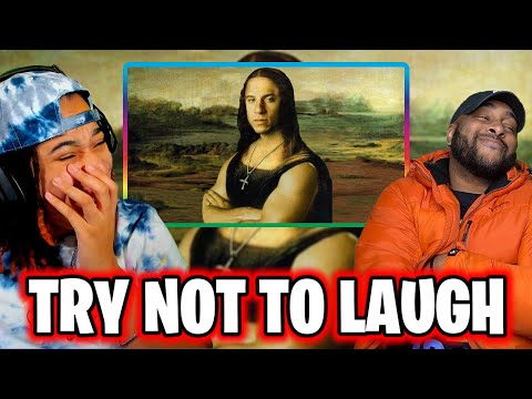 World Of Stickboi'S BEST MEME EDITION V30.. Try not to laugh CHALLENGE W/ @BigHolla