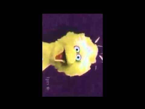 sesame street toodle loo 2000 - TILT! - YouTube
