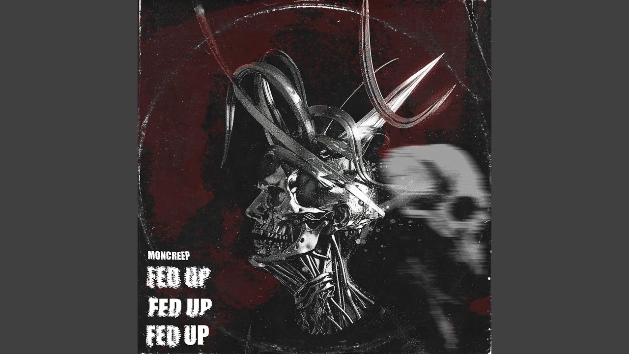 Fed Up - YouTube