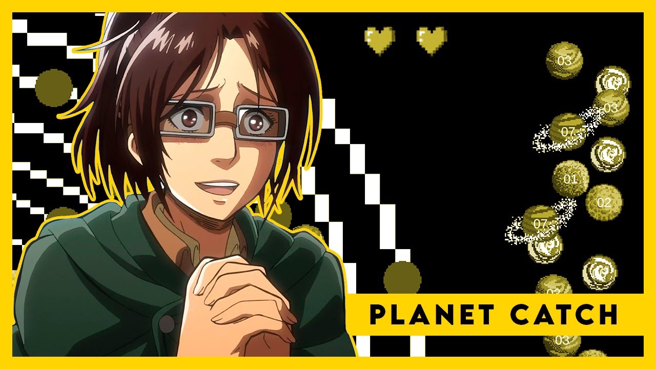 I made a game at Unity (GMTK Jam 2021) | Unity Engine 2D - YouTube