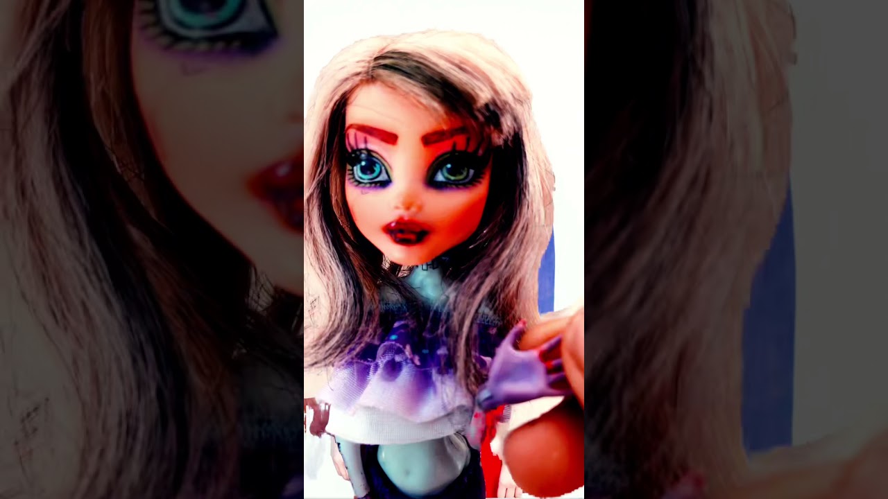 Tik tok de Miranda 24 horas siendo Miranda sings 💋 / Leila & Miranda ...