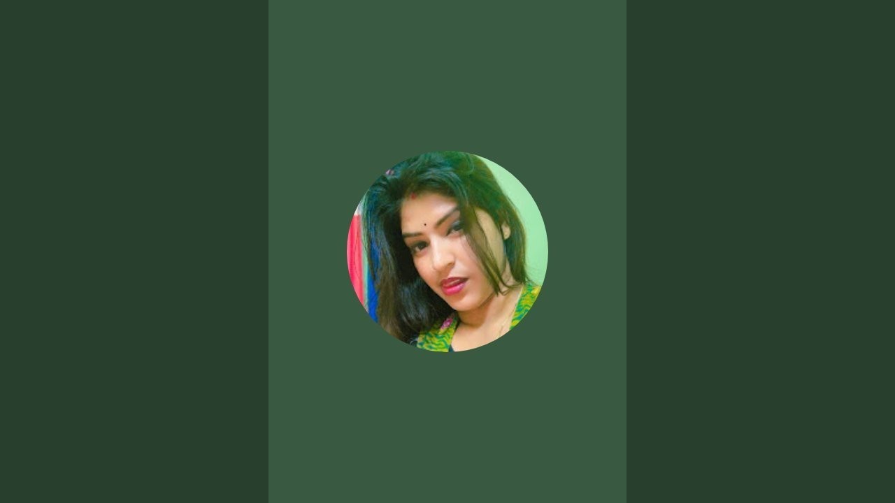 sk family is live - YouTube