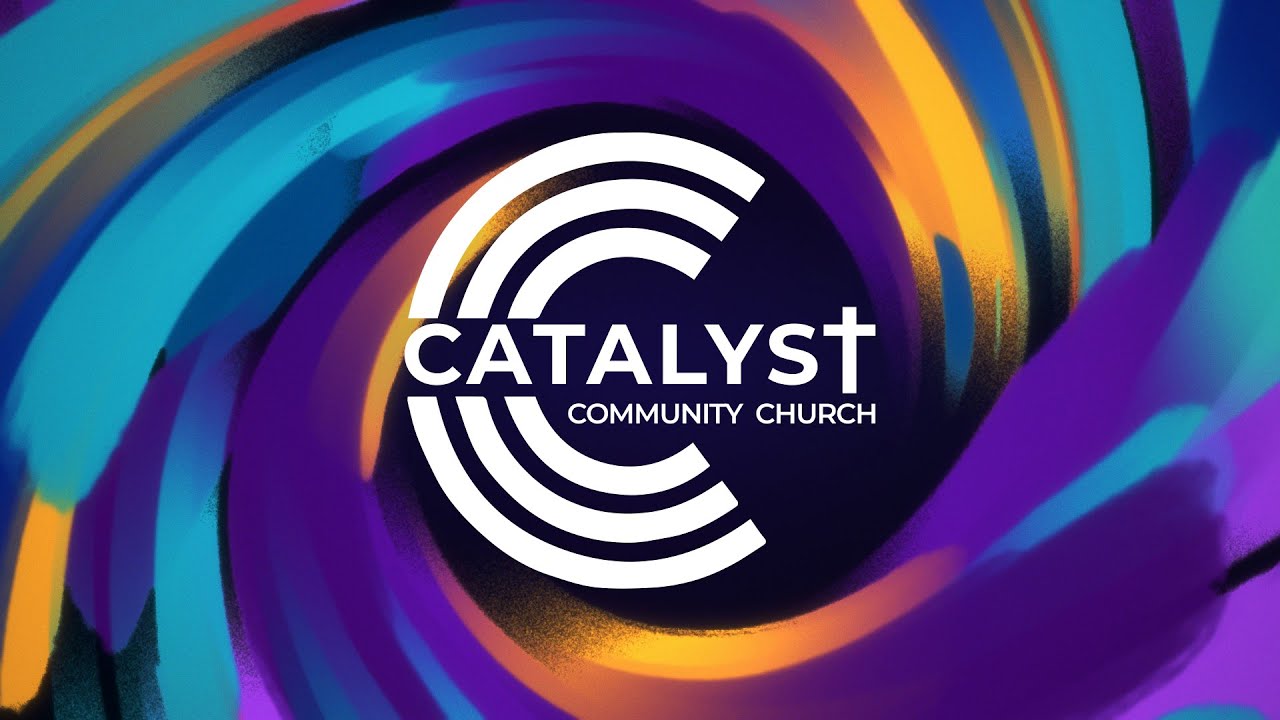 Counterfeit Vs. Real - YouTube