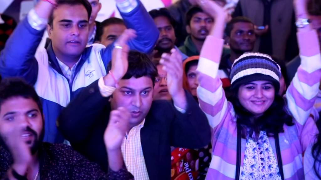 TUM HI HO | ARIJIT SINGH | ASHIQUI 2 | ADITYA PALIWAL LIVE | BOLLYWOOD ...