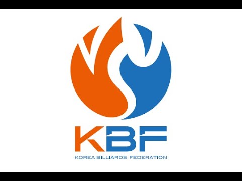 2023 KBF 디비전 리그 캐롬 D3 최강자전 3경기 [송현일 하경수] - YouTube