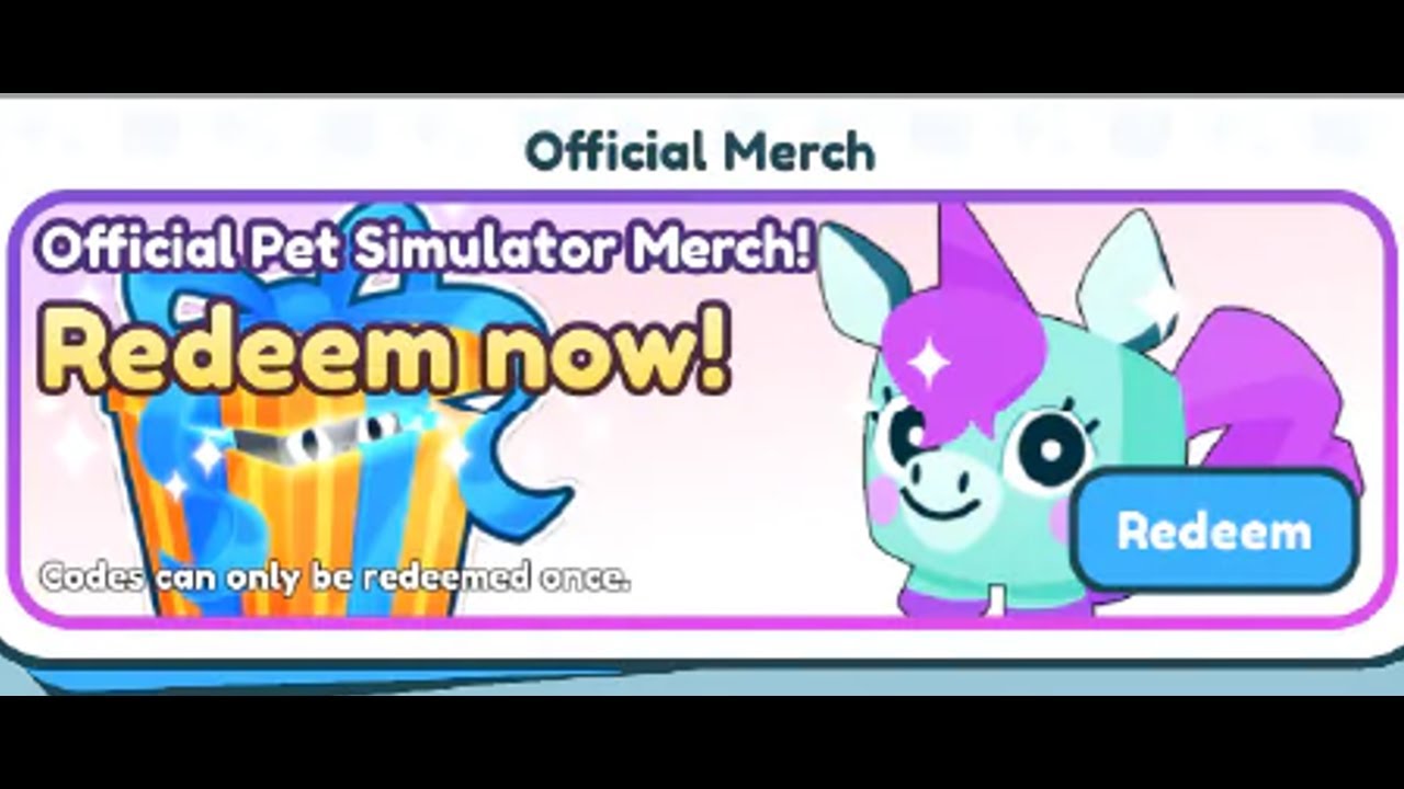 Bro What... - YouTube