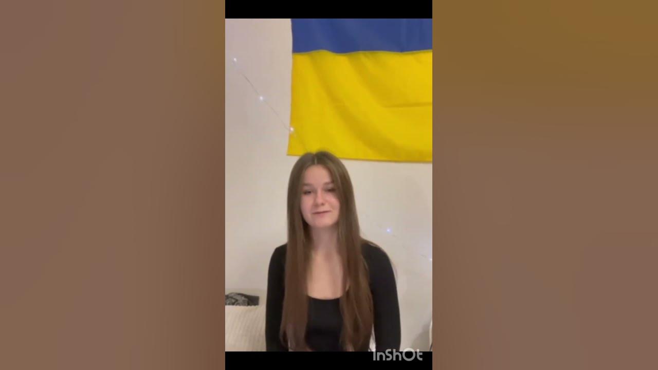 Вітання від групи КК-11 - YouTube