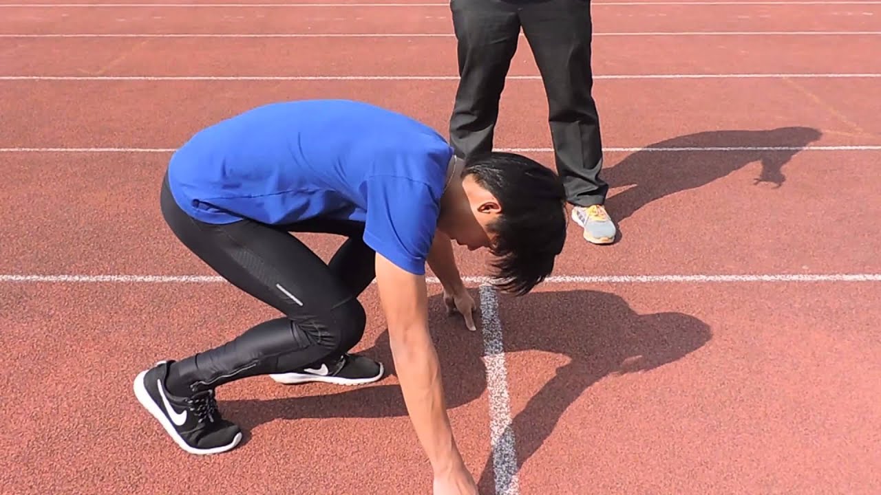 40 meter 1 MOV - YouTube