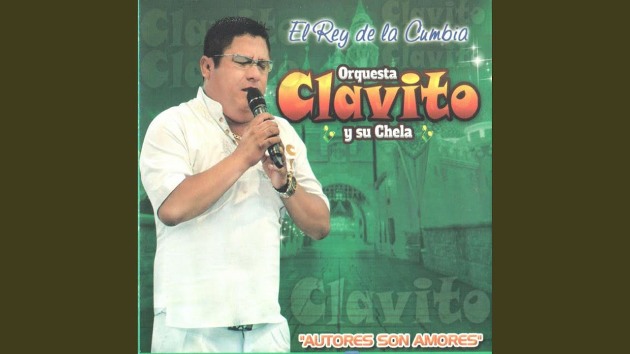 Dimelo Tú - YouTube