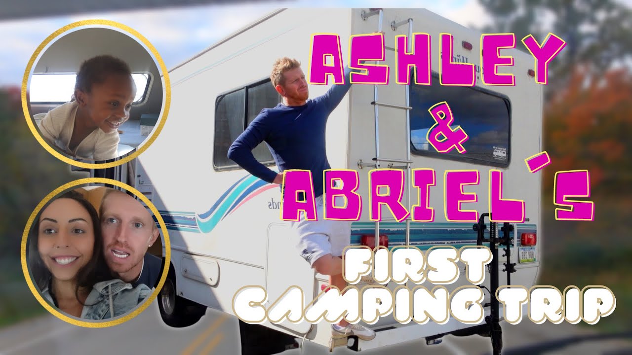 Worst Camping Trip Worst Spike Camp Locations | Rokslide Forum