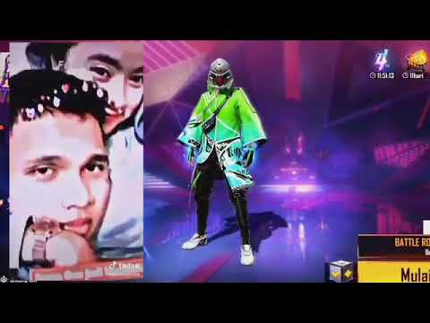 JEDANG JEDUNG AURA CIMBRUUTT NGASIH JATAH KE EDITORYA💪🇲🇨!!VIRAL TIK TOK💪🐼