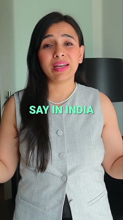 Create a Custom Dress Code Tips for Family Life - YouTube