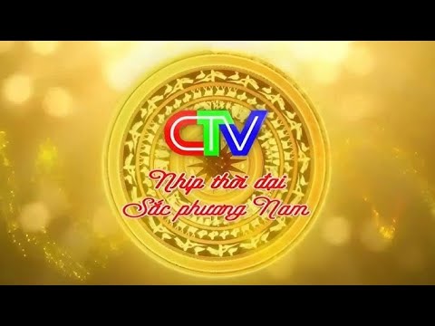 CTV ‐ GTCT Ngày mai 5/2/2025 - YouTube