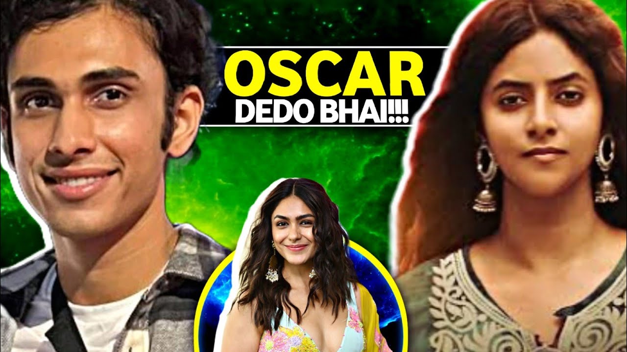 Thukra Ke Mera Pyar Web Series REVIEW | Let Us Review - YouTube